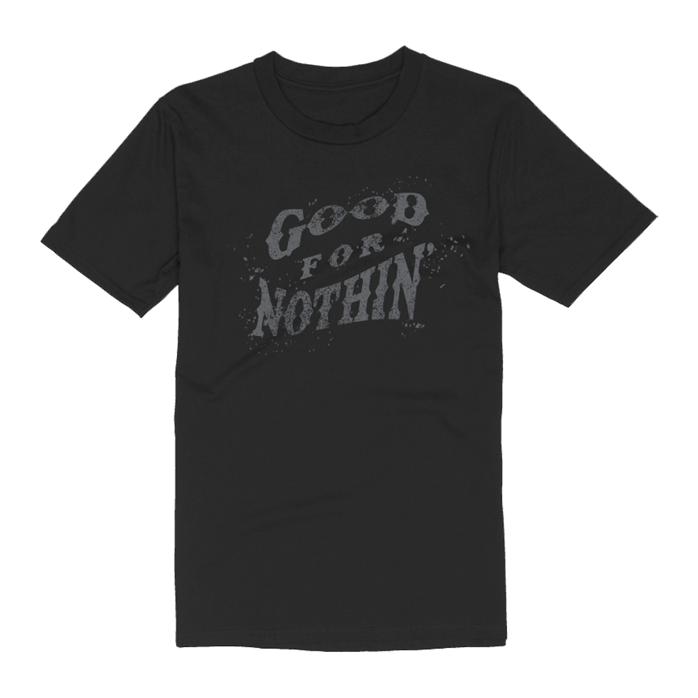 MEET STEPHEN PAUL – Stephen Paul